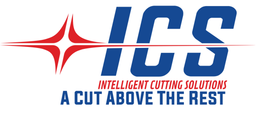 5 Cutting Process for Metal in Manufacturing